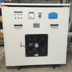 Poly Transformers Singapore - Electrical Transformers Manufacturer