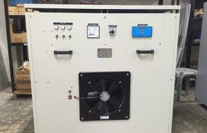 Our Specialty: Isolation Transformers for Data Centres and UPS Systems ...